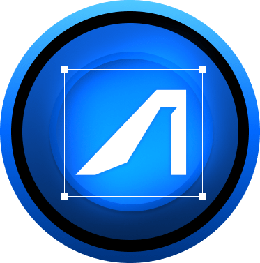 Ascent Business Partners: Elevate Your CX with AI-Powered Solutions